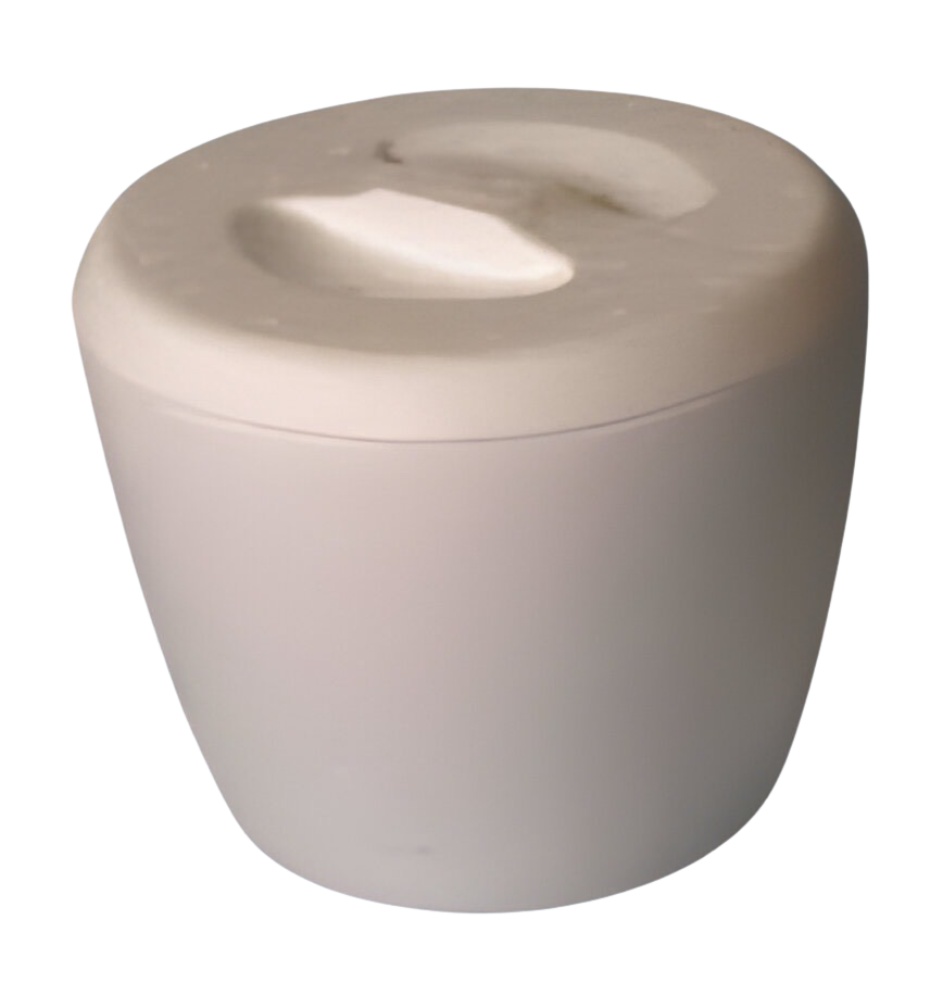 Foam Ice Bucket – Birthday Party Corp